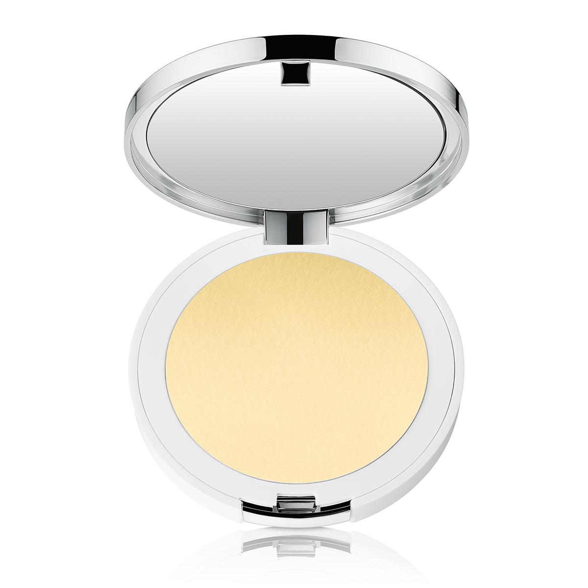 Click here for Clinique Redness Solutions Instant Relief Mineral... prices