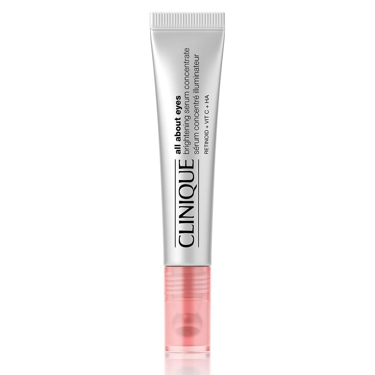 Click here for Clinique All About Eyes(tm) Brightening Serum with... prices