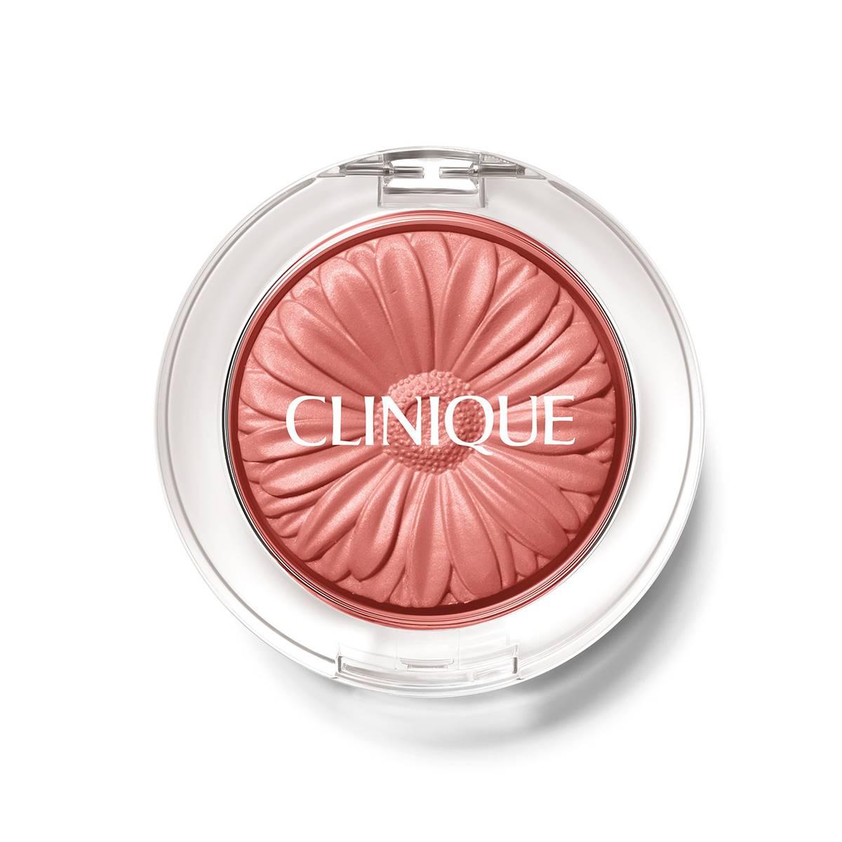 Click here for Clinique Cheek Pop(tm) Blush prices