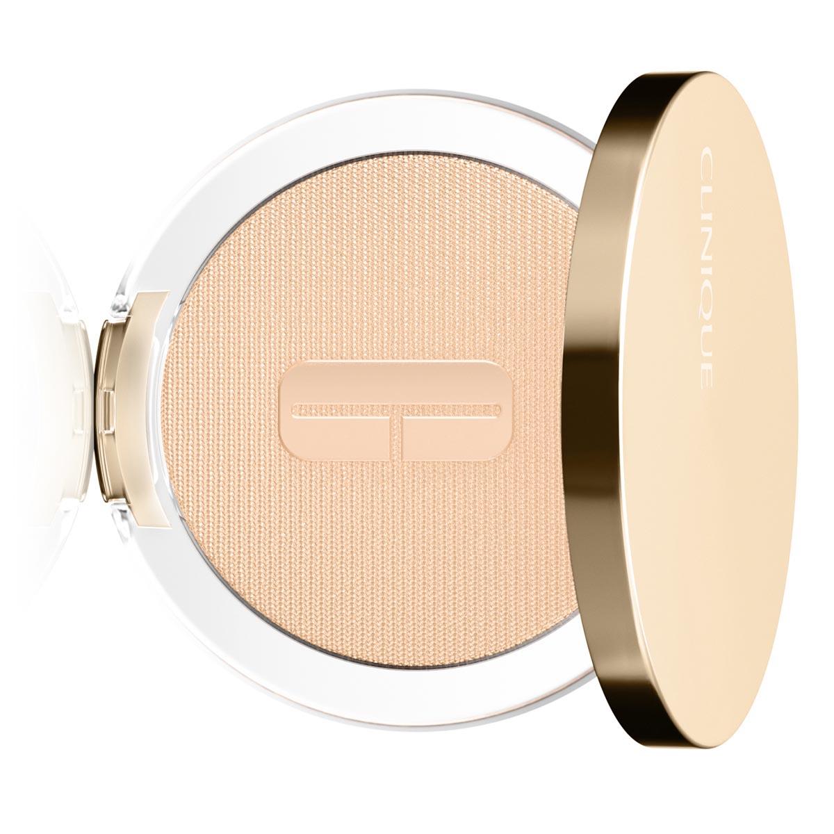 Click here for Clinique True Highlight(tm) Weightless Illuminator... prices