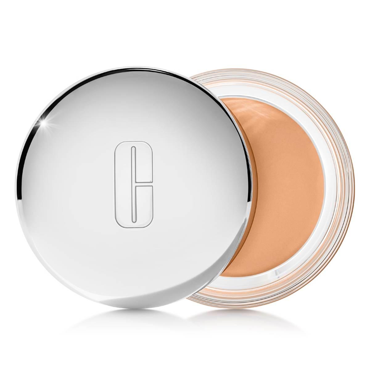 Click here for Clinique Daily Calm(tm) Makeup Balm Foundation prices