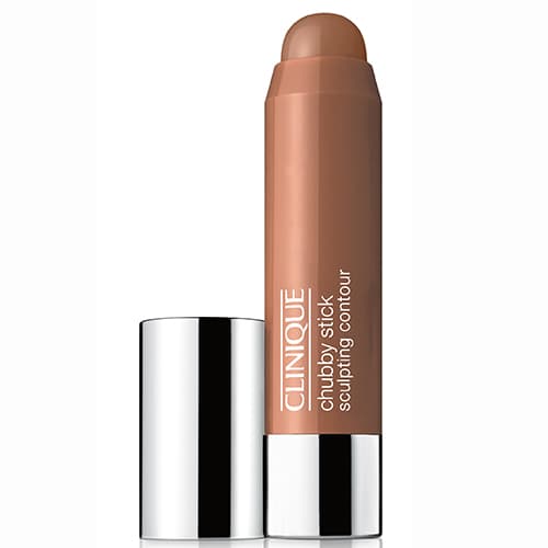 Click here for Clinique Chubby Stick Sculpting Contour prices
