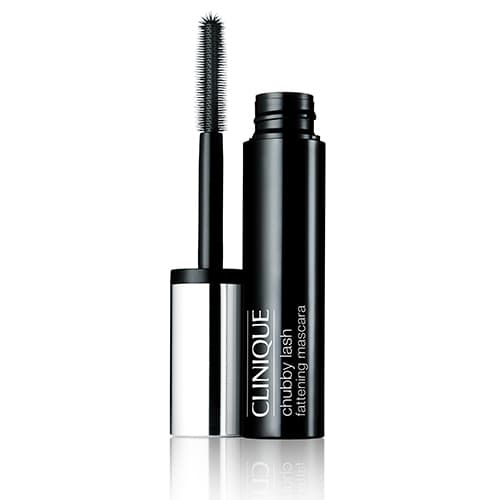 Click here for Clinique Chubby Lash(tm) Fattening Mascara prices