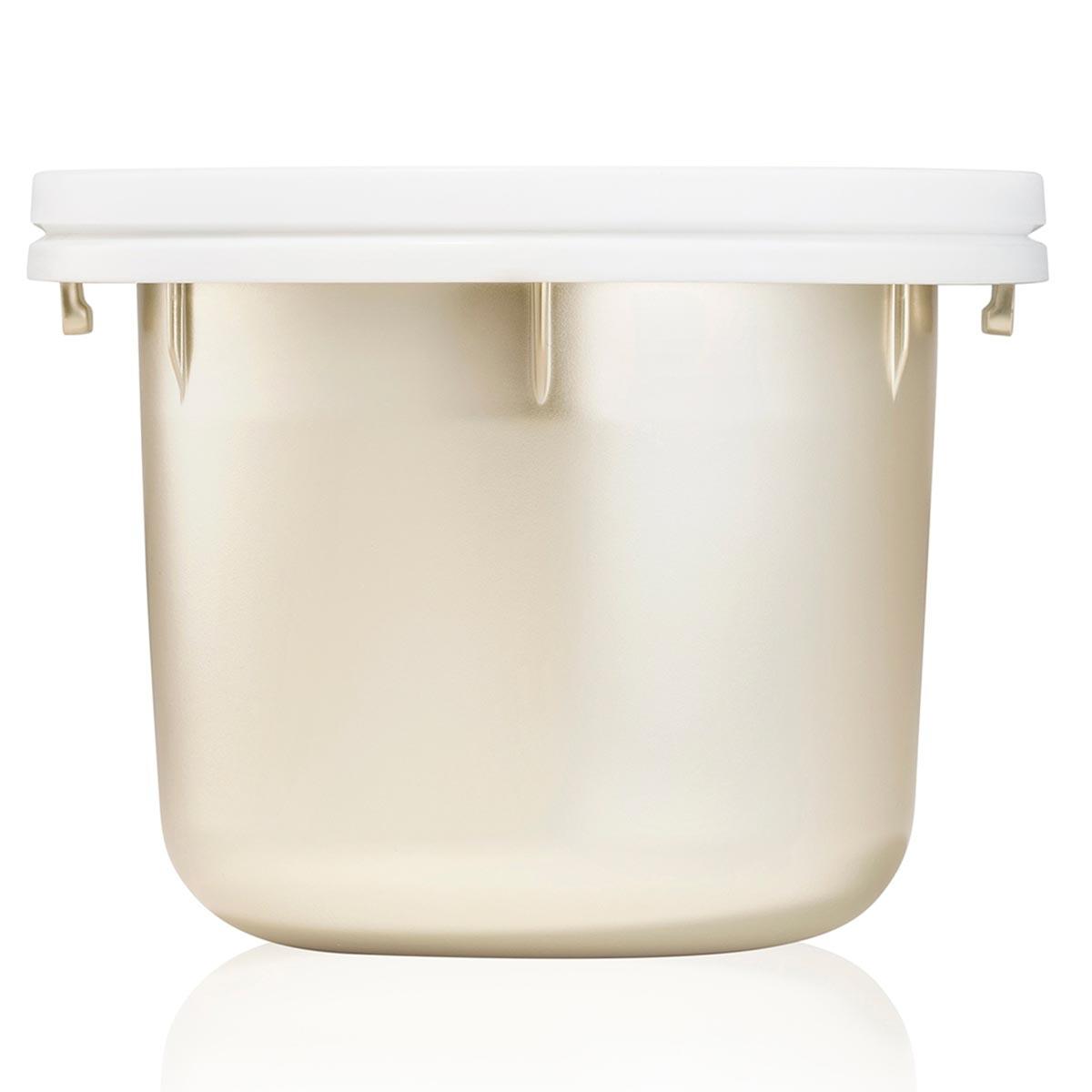 Click here for Estee Lauder(tm) Revitalizing Supreme+ Bright Radi... prices