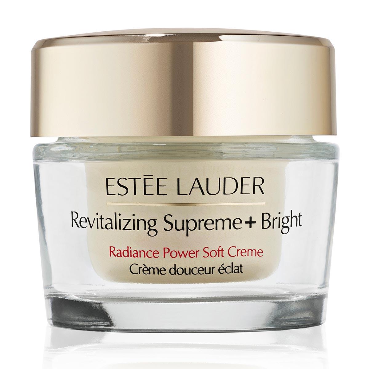 Click here for Estee Lauder(tm) Revitalizing Supreme+ Bright Radi... prices