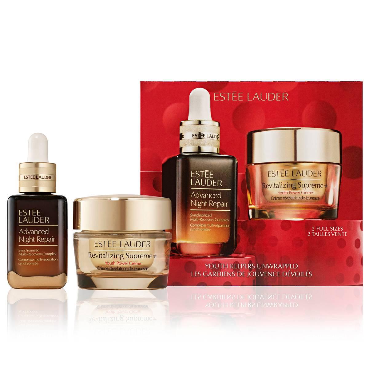 Click here for Estee Lauder(tm) Revitalizing Supreme + Skincare S... prices