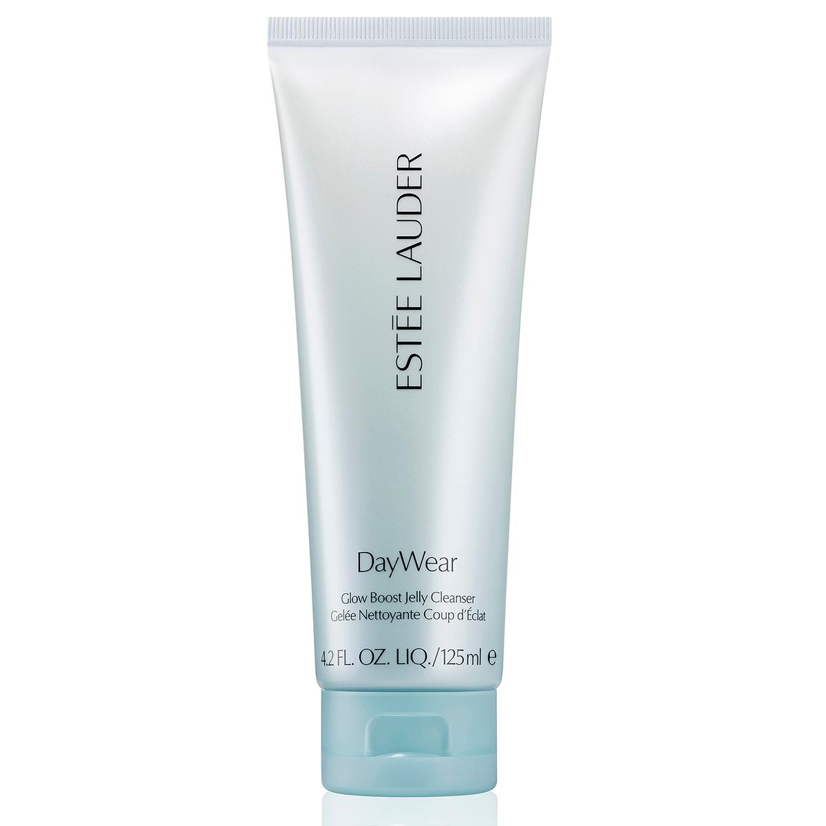 Click here for Estee Lauder(tm) DayWear Glow Boost Jelly Cleanser prices