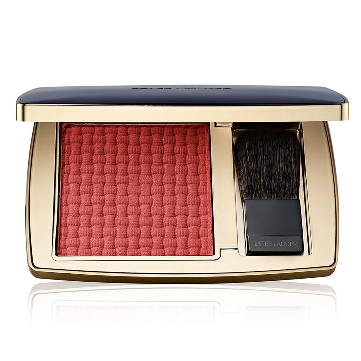 Estee Lauder(tm) The Sculpting Blush Powder