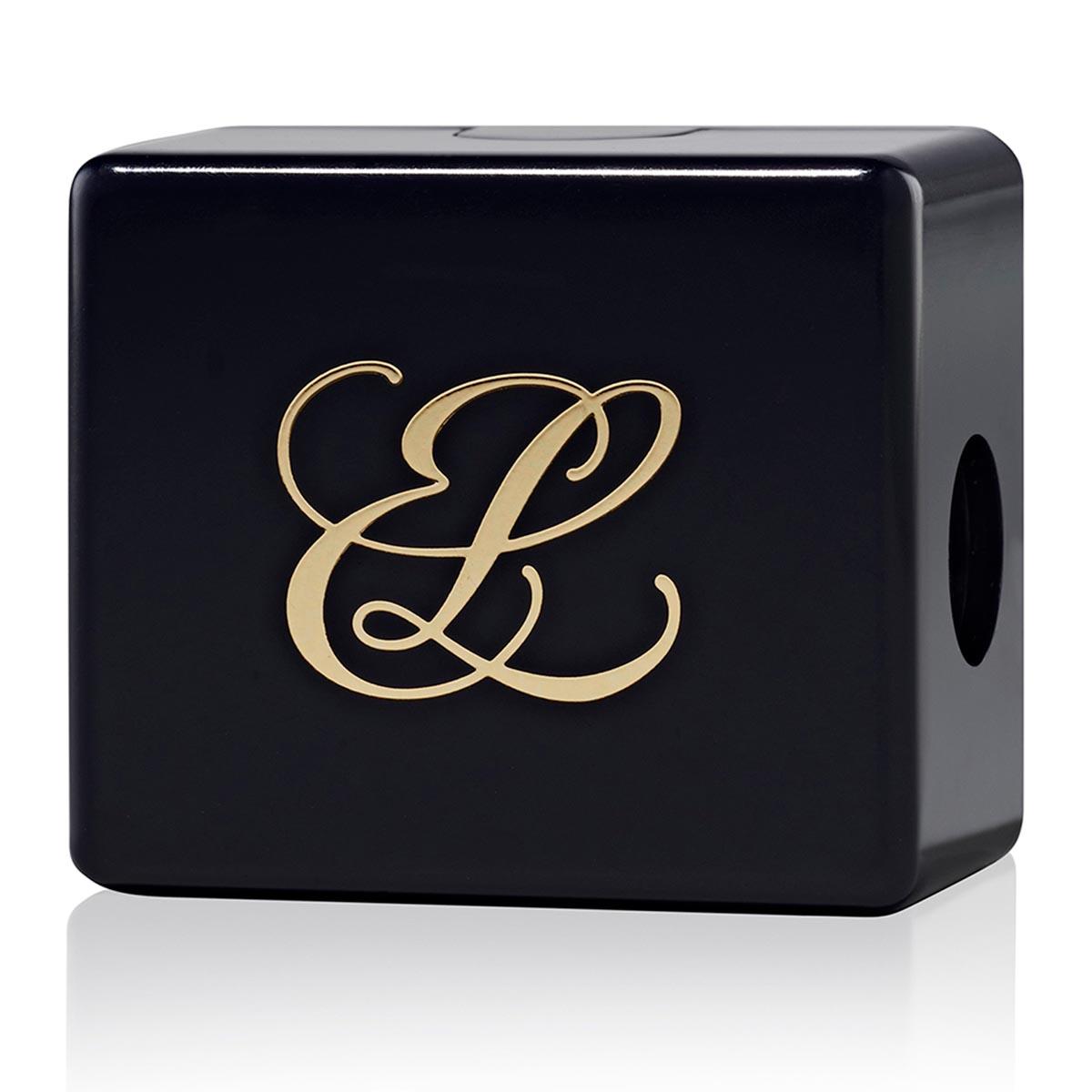 Click here for Estee Lauder(tm) Pencil Sharpener prices