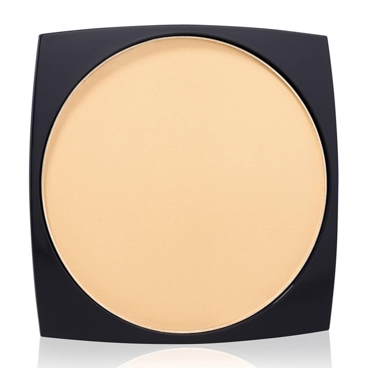 Estee Lauder(tm) Double Wear Stay-in-Place Matte Powder Refill