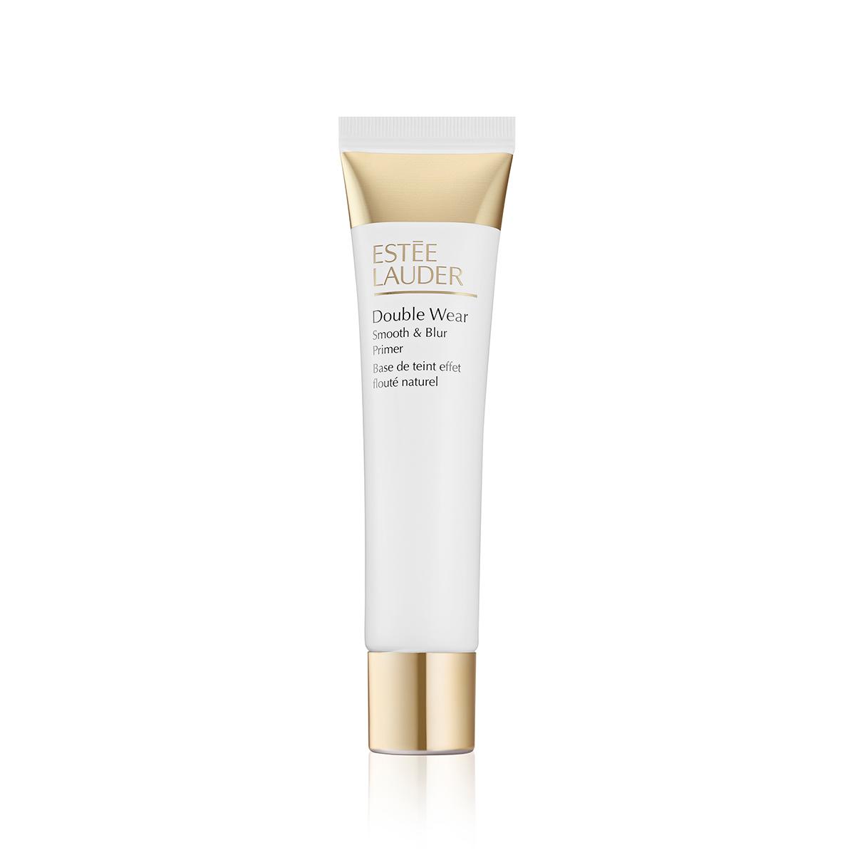 Click here for Estee Lauder(tm) Double Wear Smooth & Blur Primer prices