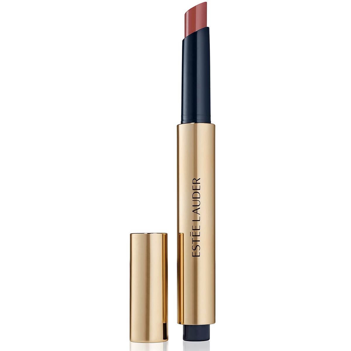 Click here for Estee Lauder Pure Color Melt-On Gloss Stick prices