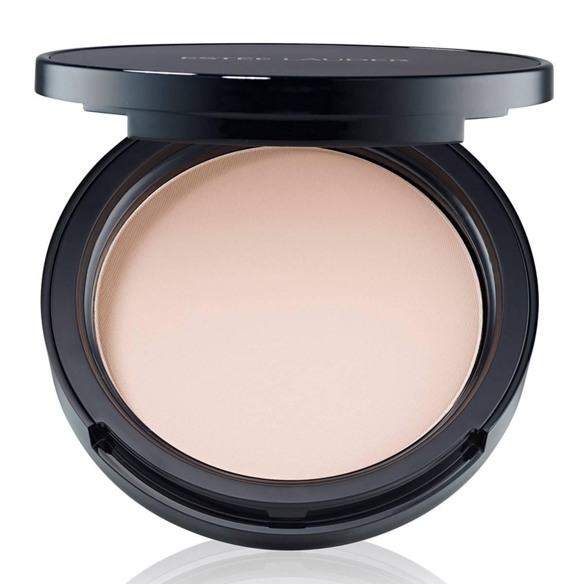 Click here for Estee Lauder(tm) Double Wear Stay-in-Place Matte S... prices