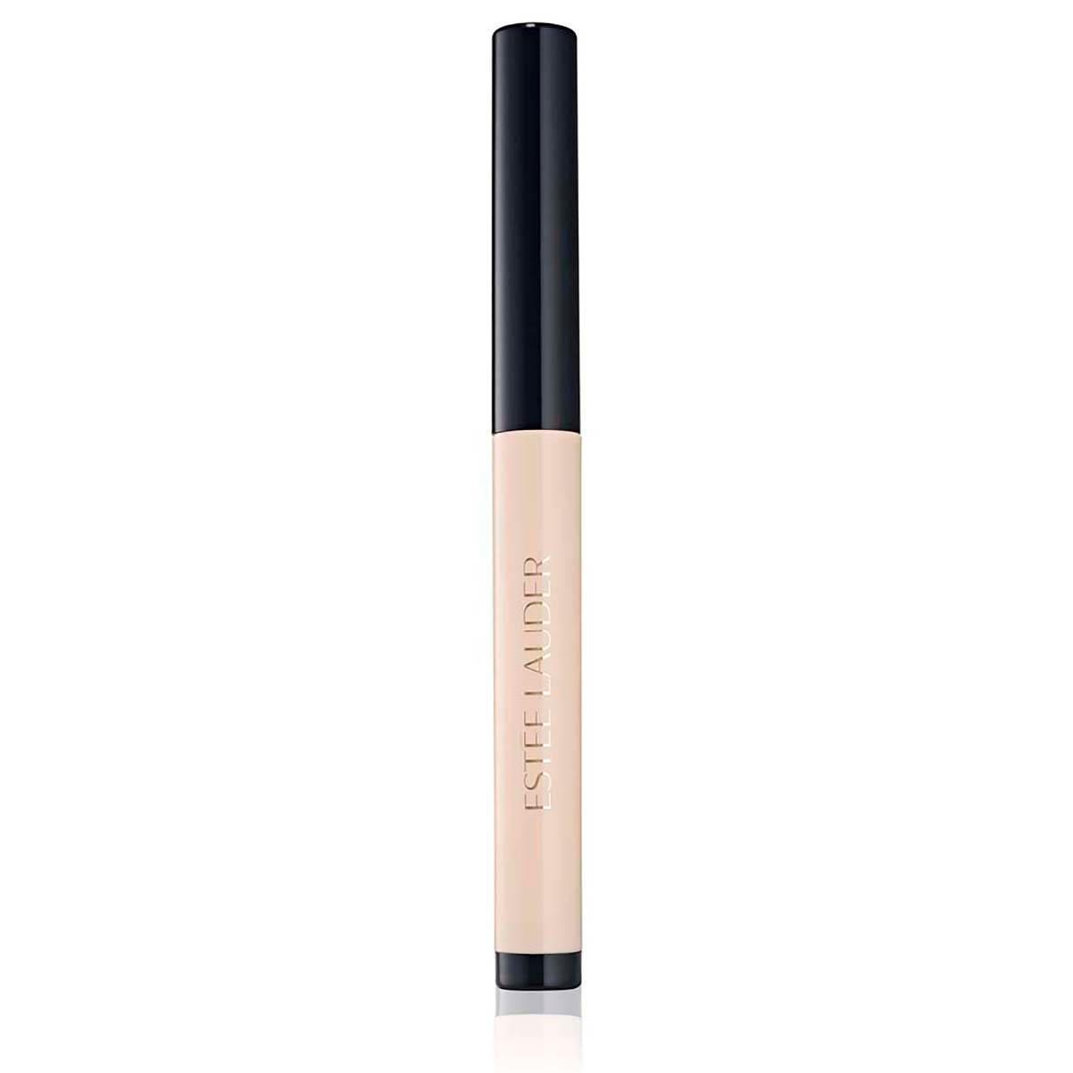 Estee Lauder(tm) The Essential Cream Eyeshadow Stick