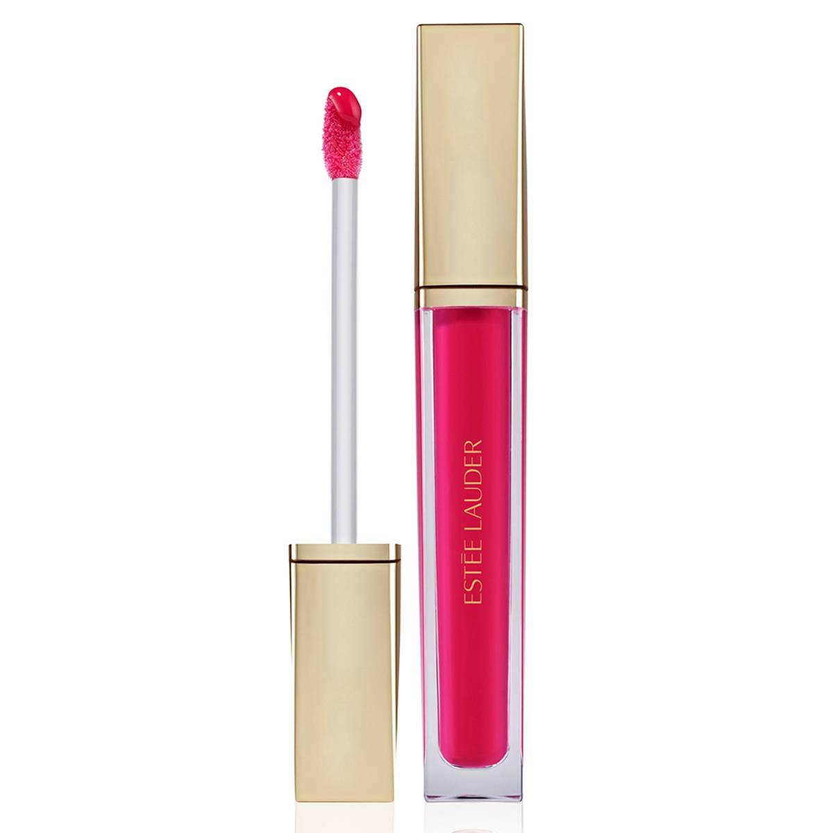 Click here for Estee Lauder(tm) Glossy Pout Tinted Lip Oil prices