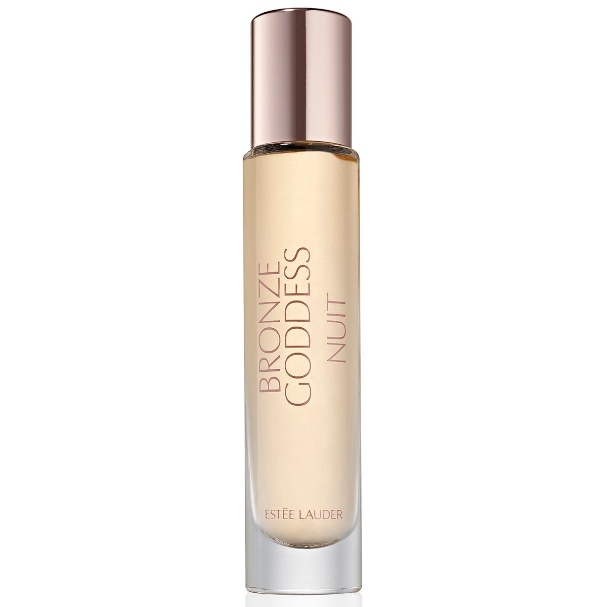 Estee Lauder(tm) Bronze Goddess Nuit Travel Size Spray - 0.34 oz.