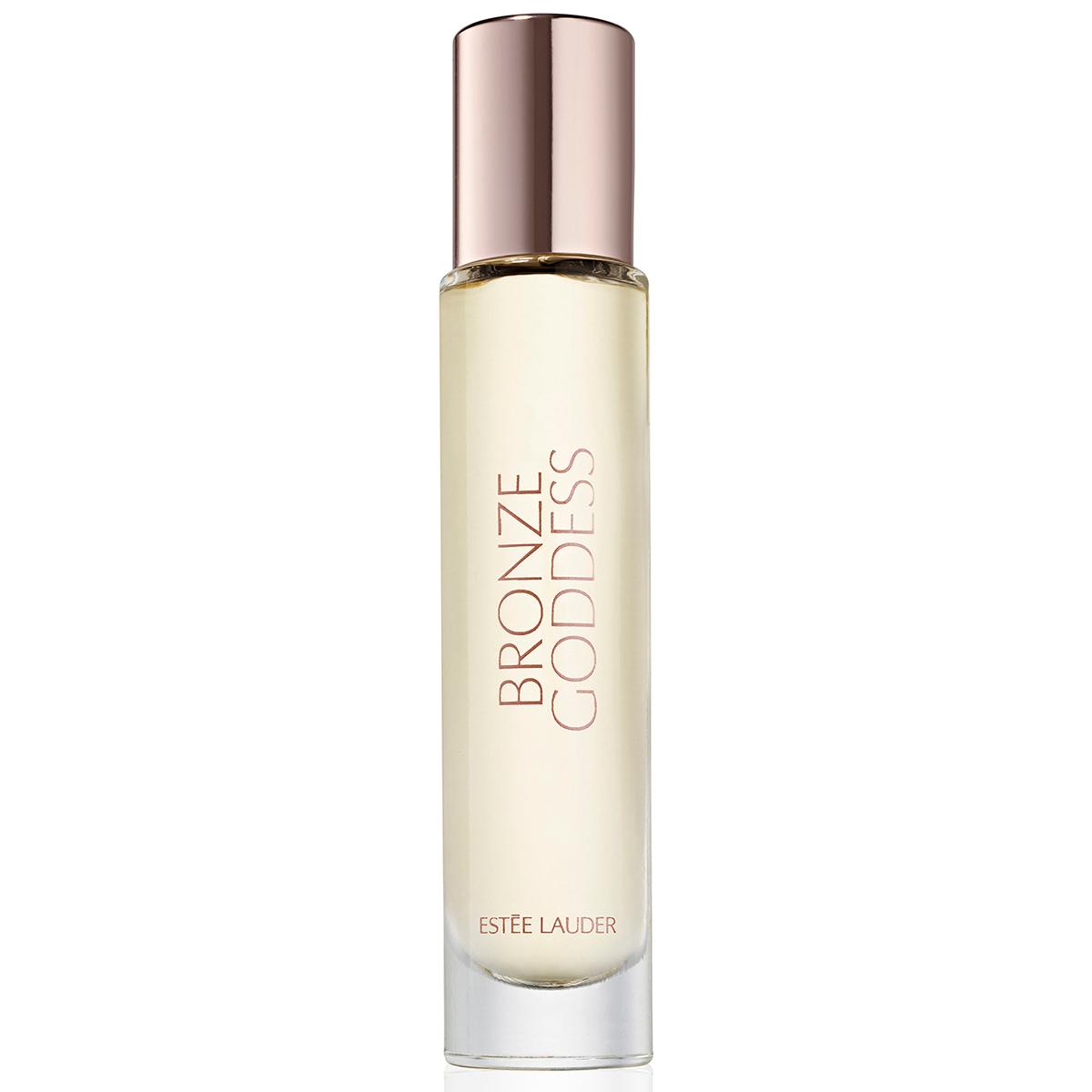Estee Lauder(tm) Bronze Goddess Eau Fraiche Travel Spray- 0.34 oz.