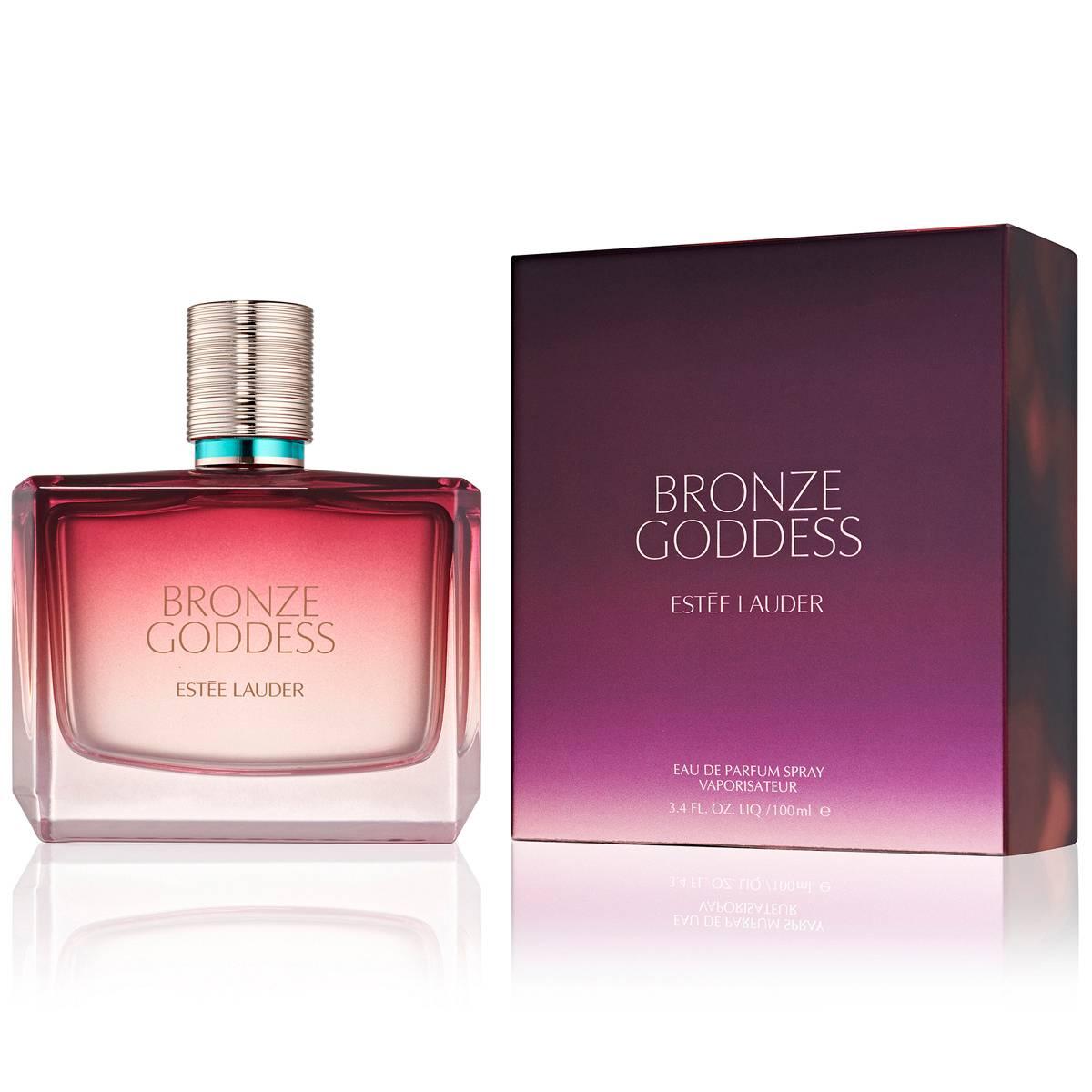 Click here for Estee Lauder(tm) Bronze Goddess Eau de Parfum prices