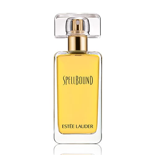 Click here for Estee Lauder(tm) Spellbound Eau de Parfum prices