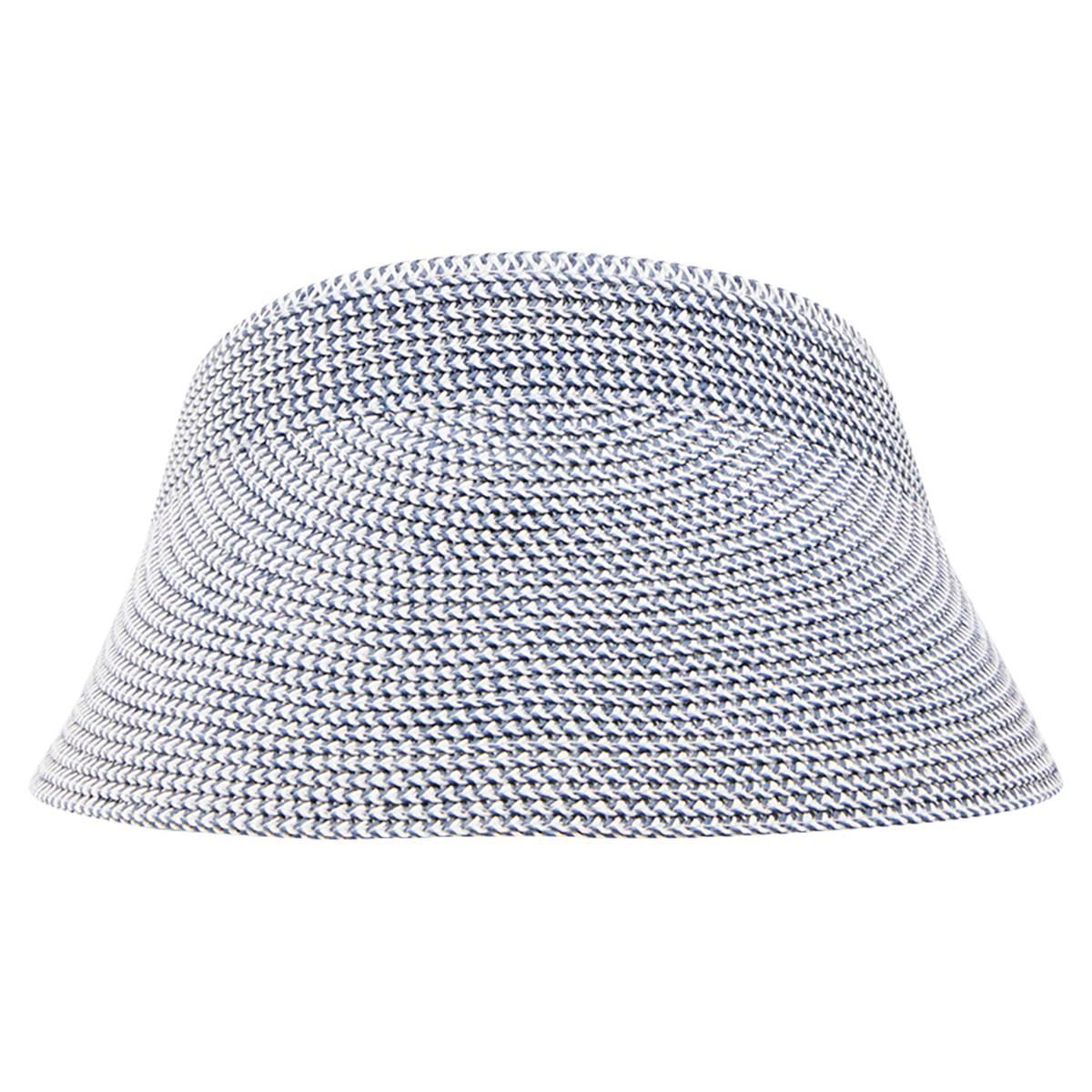 Click here for Womens Anne Klein Hamptons Packable Visor prices