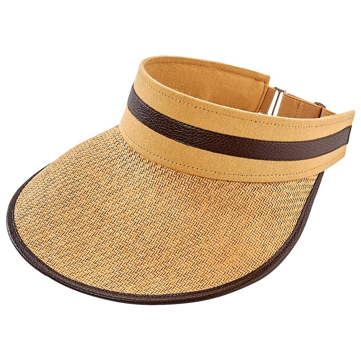 Click here for Womens Steve Madden Sport Oversize Visor prices