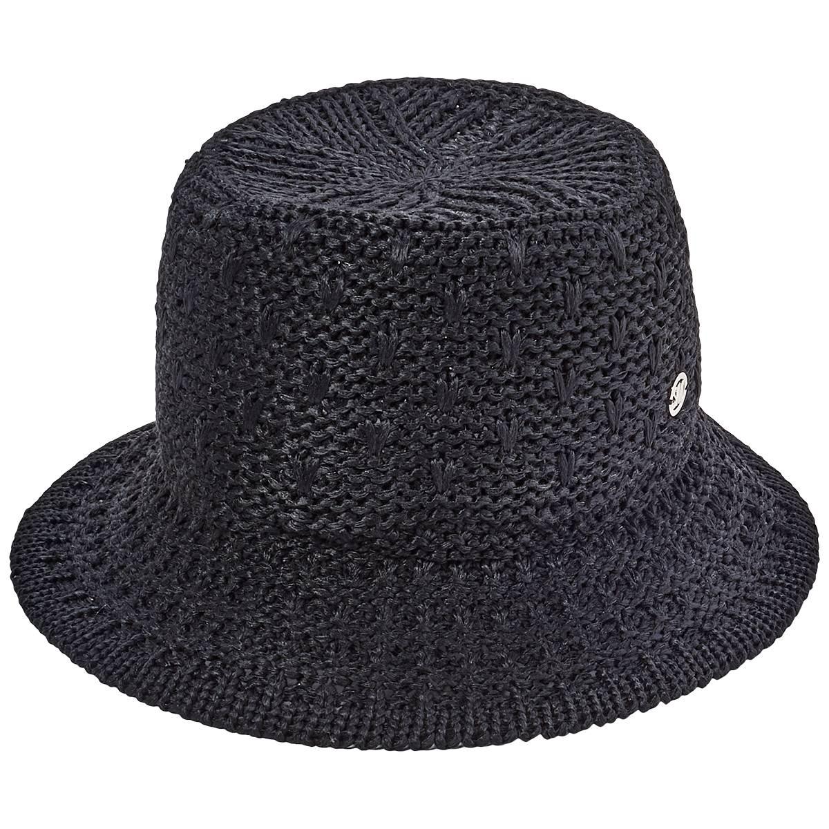 Click here for Womens Steve Madden Knit Bucket Hat prices