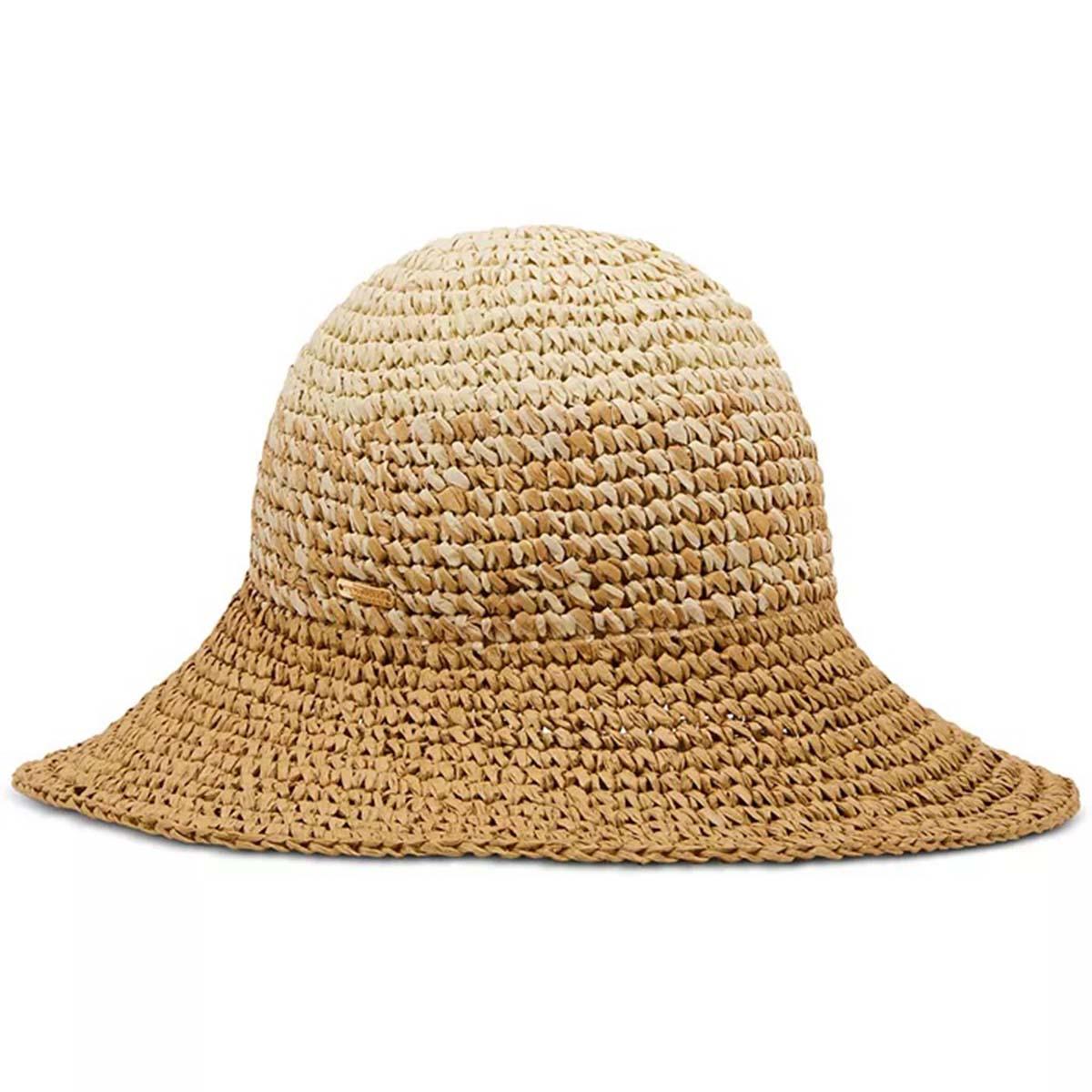 Click here for Womens Steve Madden Ombre Crochet Bucket Hat prices