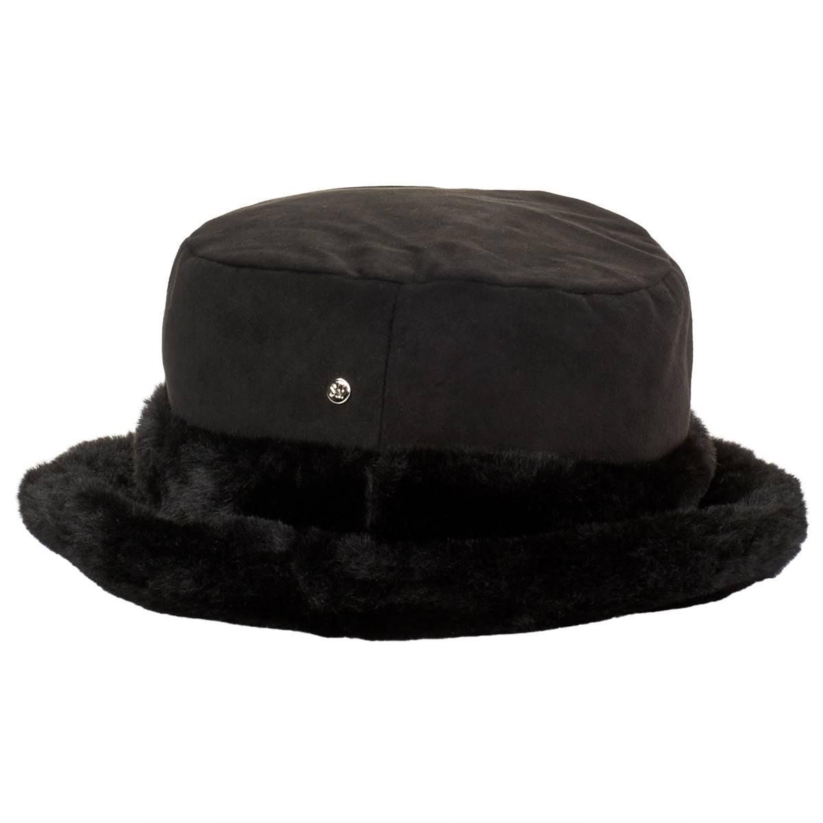 Click here for Womens Steve Madden Reverbile Faux Fur Shearling B... prices