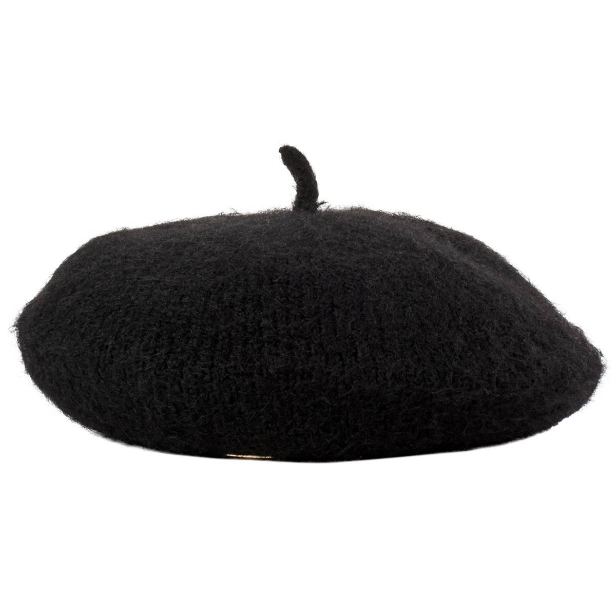 Click here for Womens Steve Madden Fuzzy Beret prices