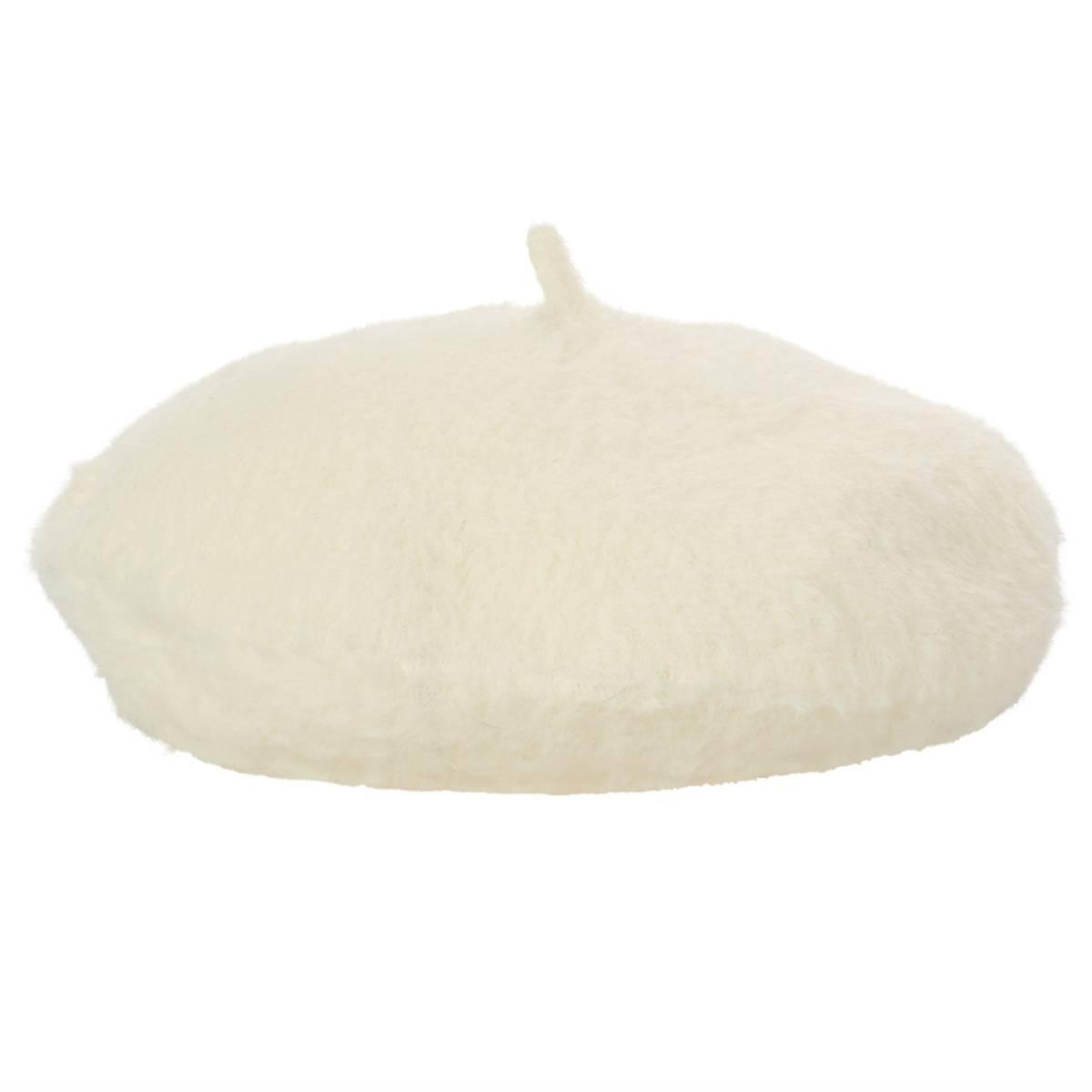 Click here for Womens Steve Madden Knit Beret prices
