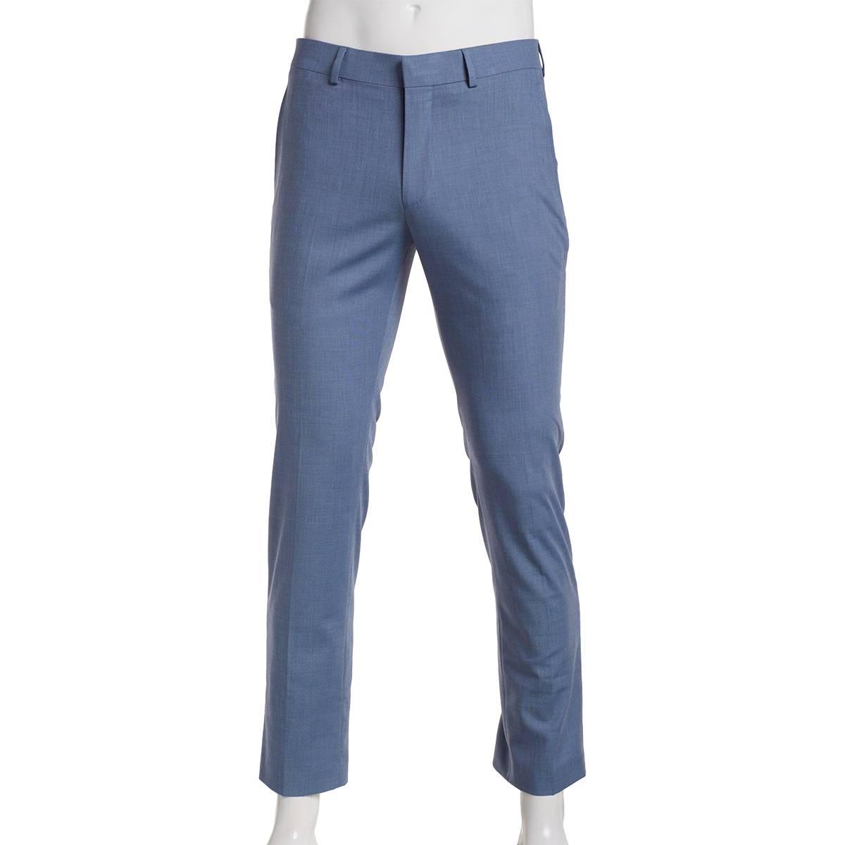 Click here for Mens Kenneth Cole(R) Reaction(tm) Flex Suit Pants... prices