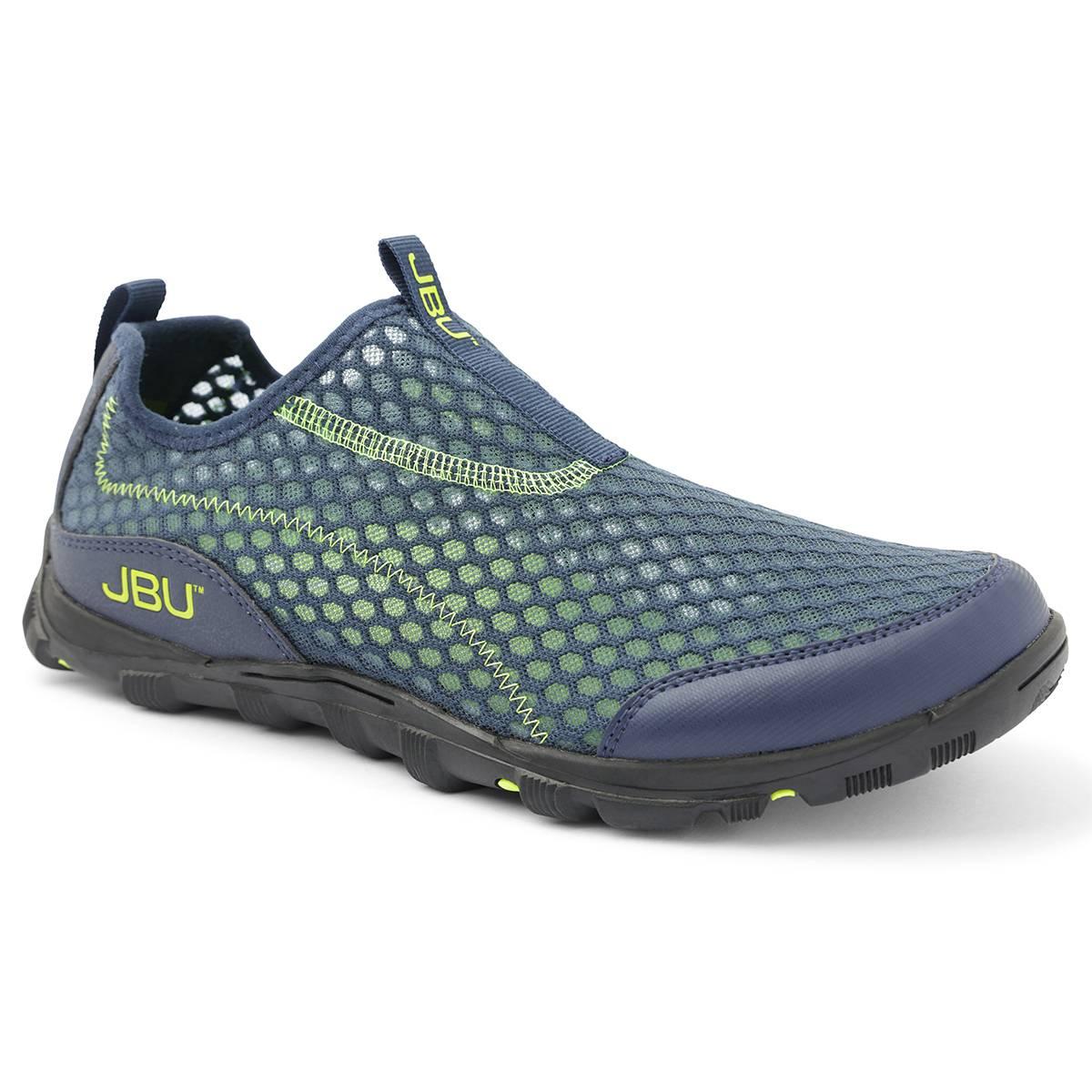 Click here for Mens JBU Rosco Water Shoes prices