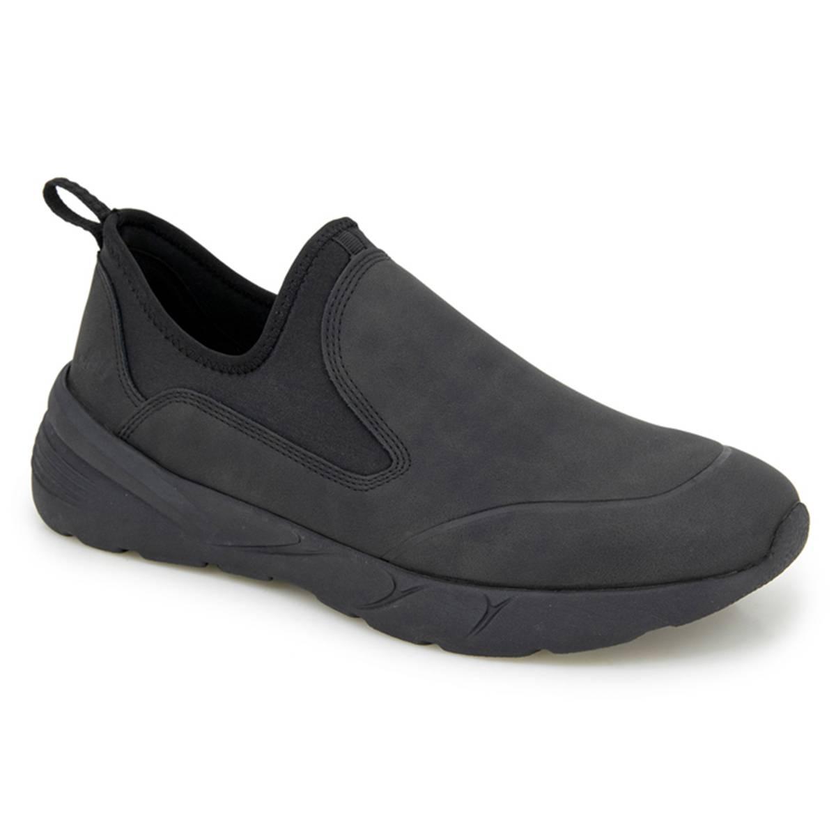 Click here for Mens JBU Darren Slip-On Fashion Sneakers prices
