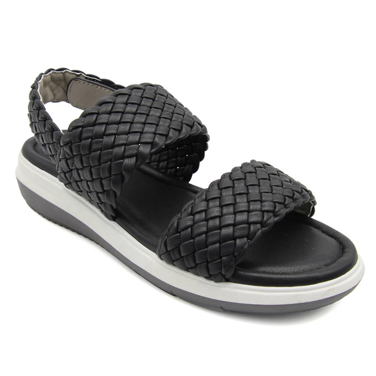 Click here for Womens JBU Leila Strappy Sandals prices