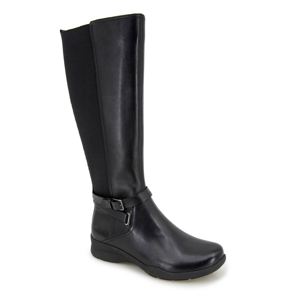 Click here for Womens Jambu Taylor Tall Boots prices