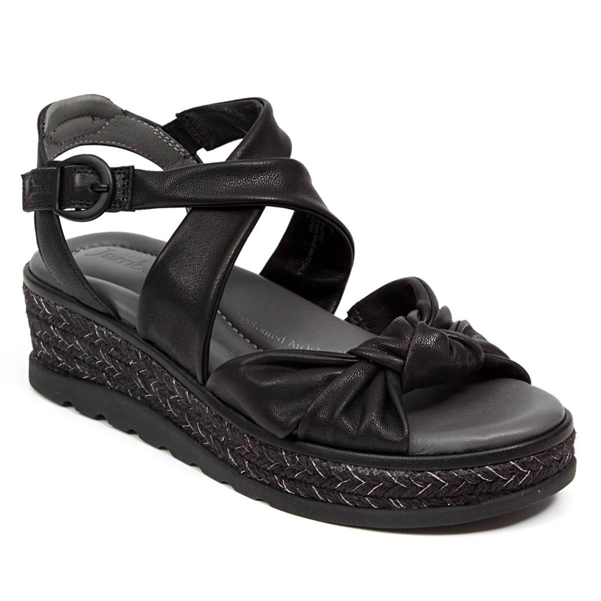 Click here for Womens Jambu Diana Strappy Sandals prices