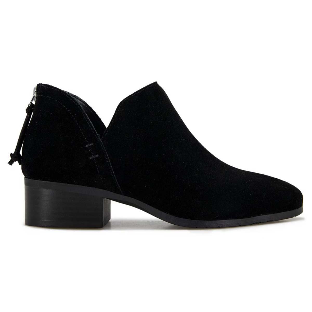 Click here for Womens Kenneth Cole(R) Reaction(tm) Side Skip Ankl... prices