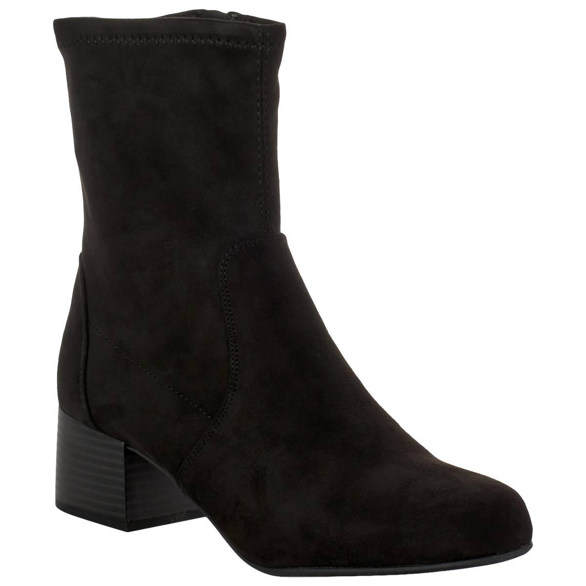 Click here for Womens Kenneth Cole(R) Reaction(tm) Raleigh Ankle... prices