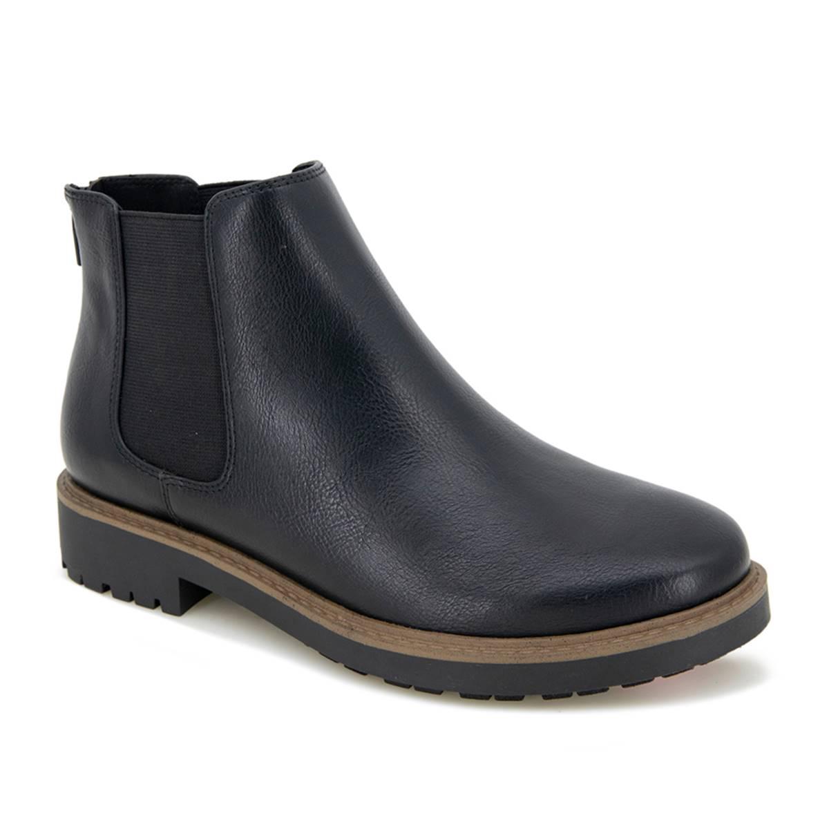 Click here for Womens Esprit Sam Memory Foam Boots prices