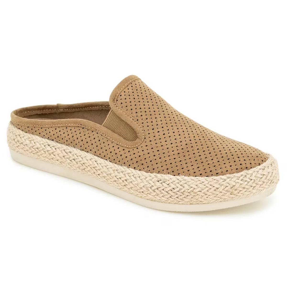 Click here for Womens Esprit Neema Mules prices