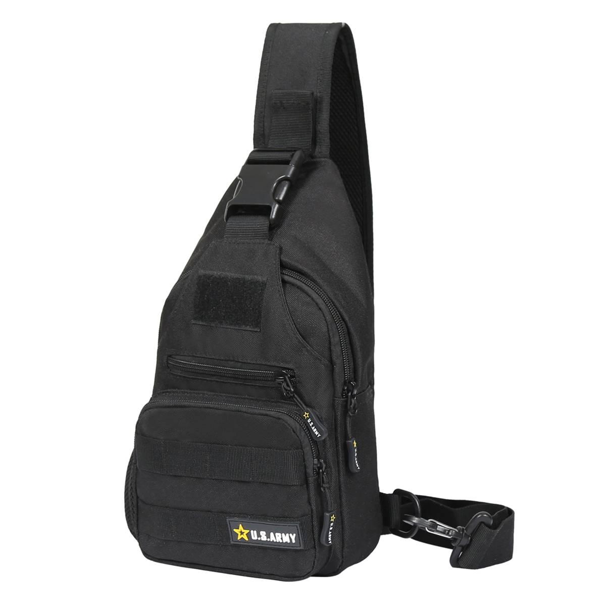 Click here for U.S. Army Delta High Performance Tactical Sling Ba... prices