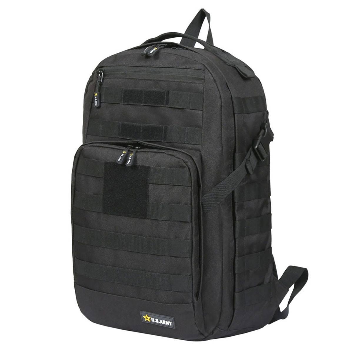 Click here for U.S. Army Whiskey High Performance Tactical Backpa... prices