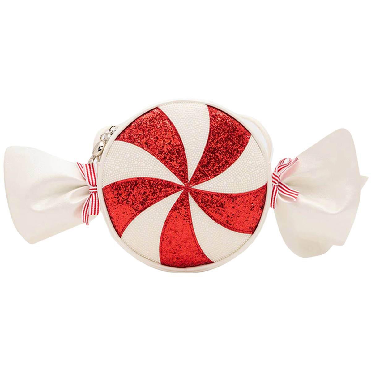 Click here for Betsey Johnson Starlight Starbright Crossbody prices