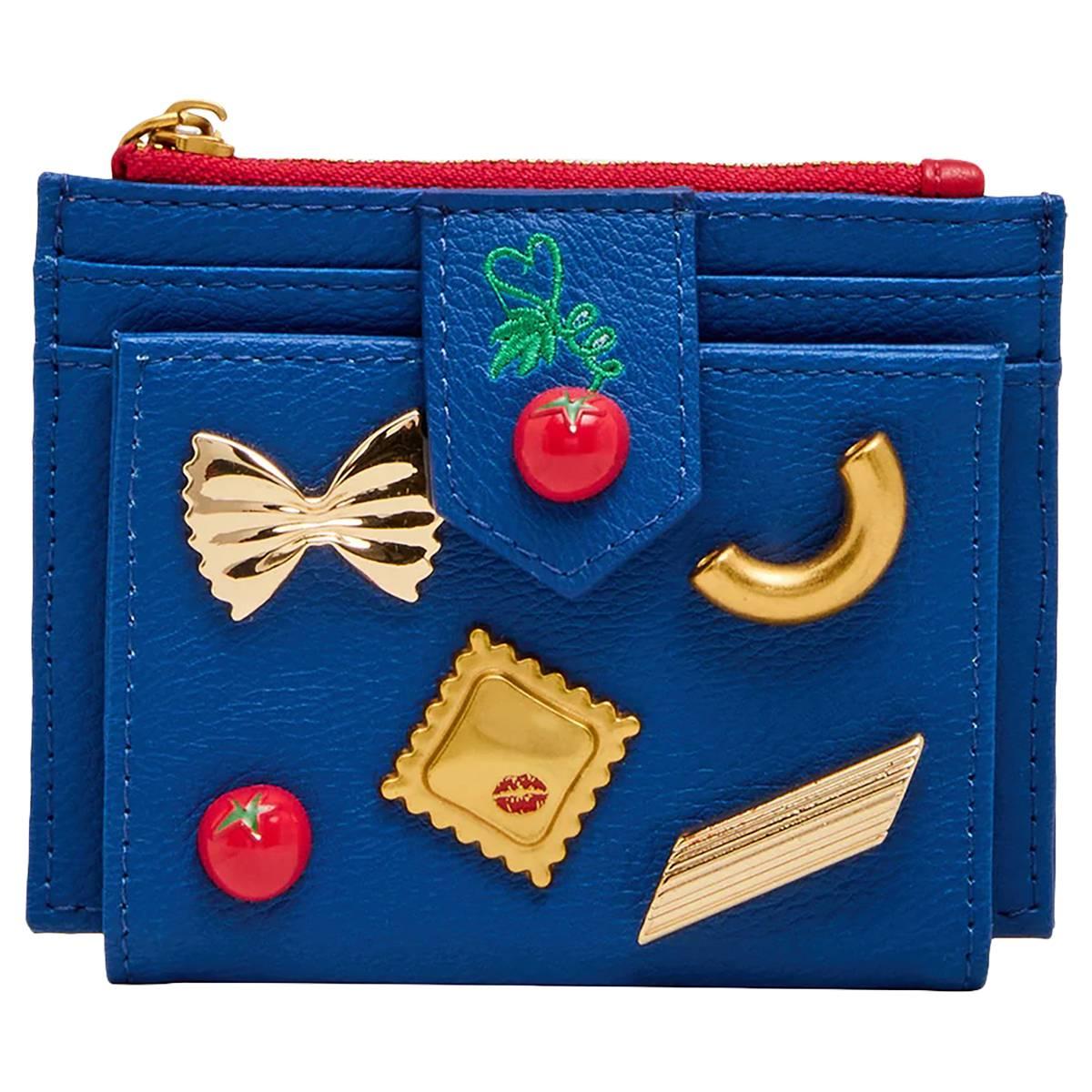 Click here for Womens Betsey Johnson Penne For Your Thoughts Wall... prices