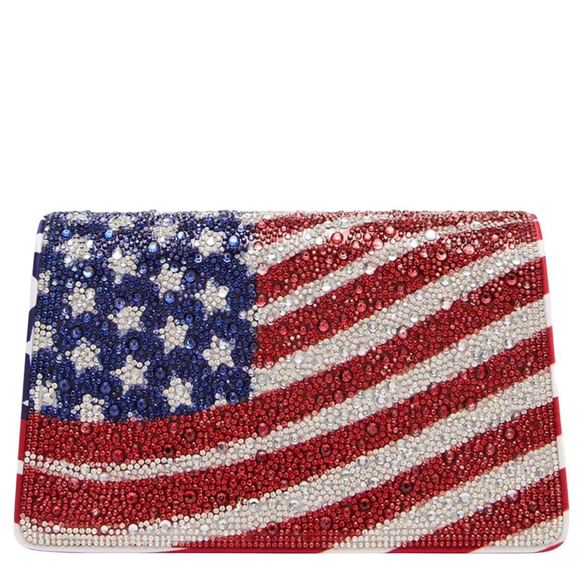 Click here for Womens Betsey Johnson Red White & Betsey Crossbody prices