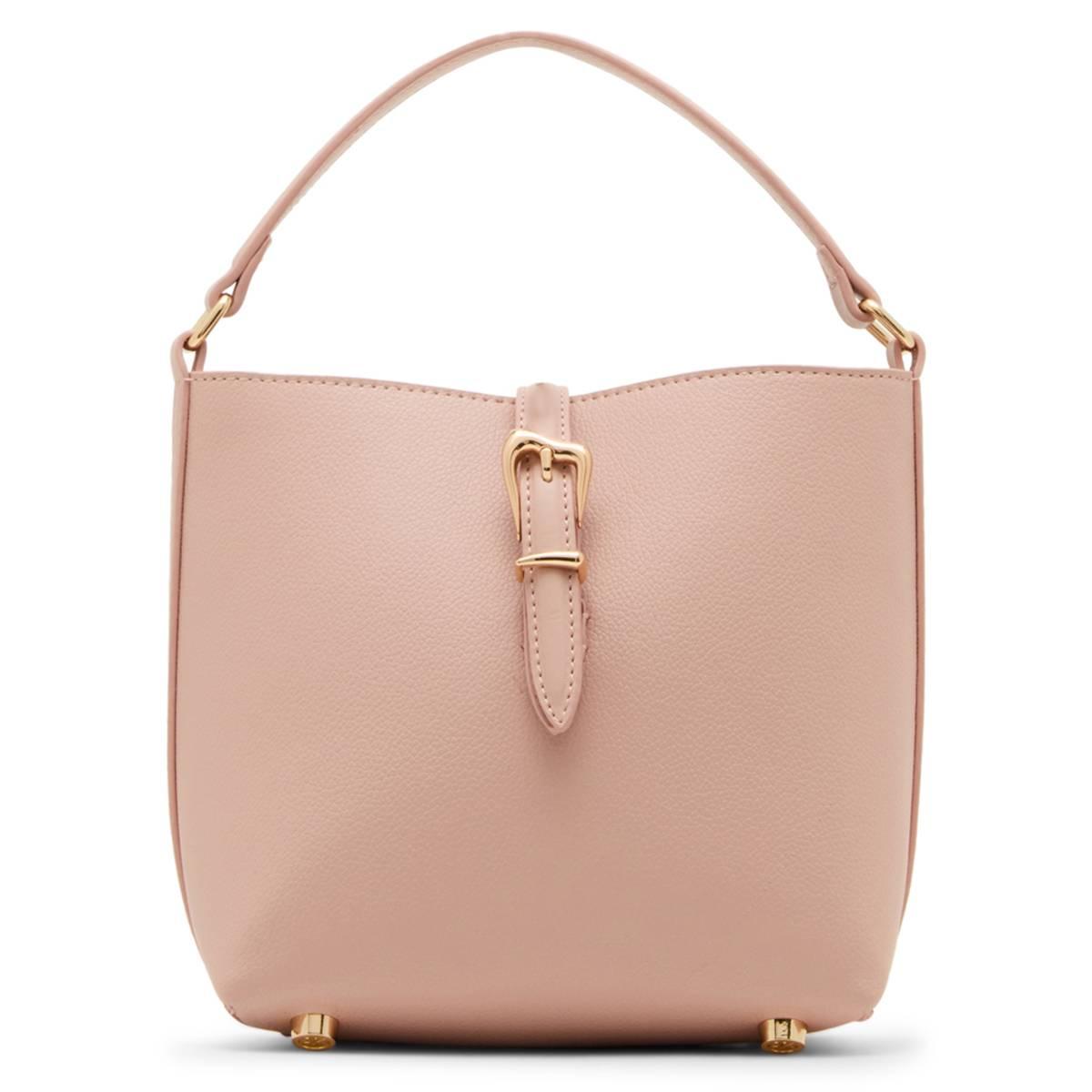 Click here for Anne Klein Small Bucket Hobo Bag prices