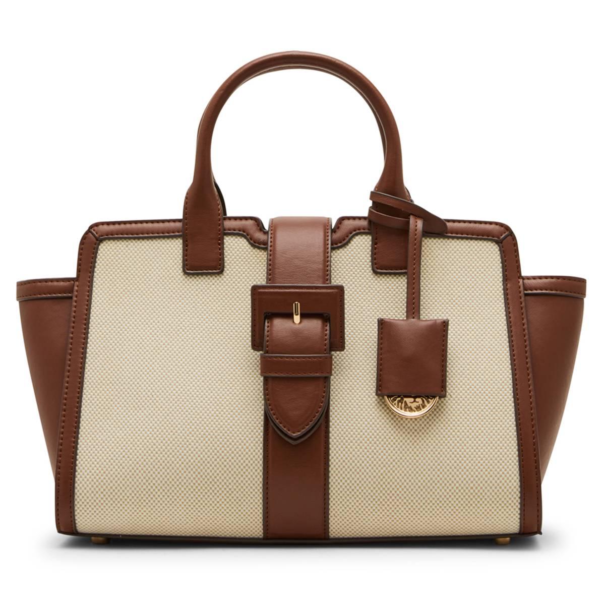 Click here for Anne Klein Satchel prices