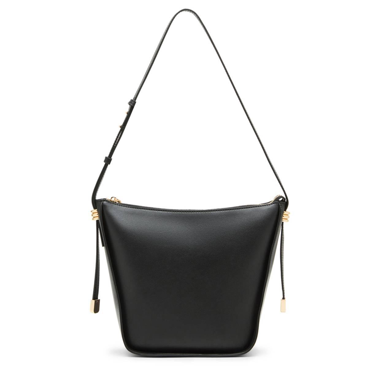 Click here for Anne Klein Hobo prices