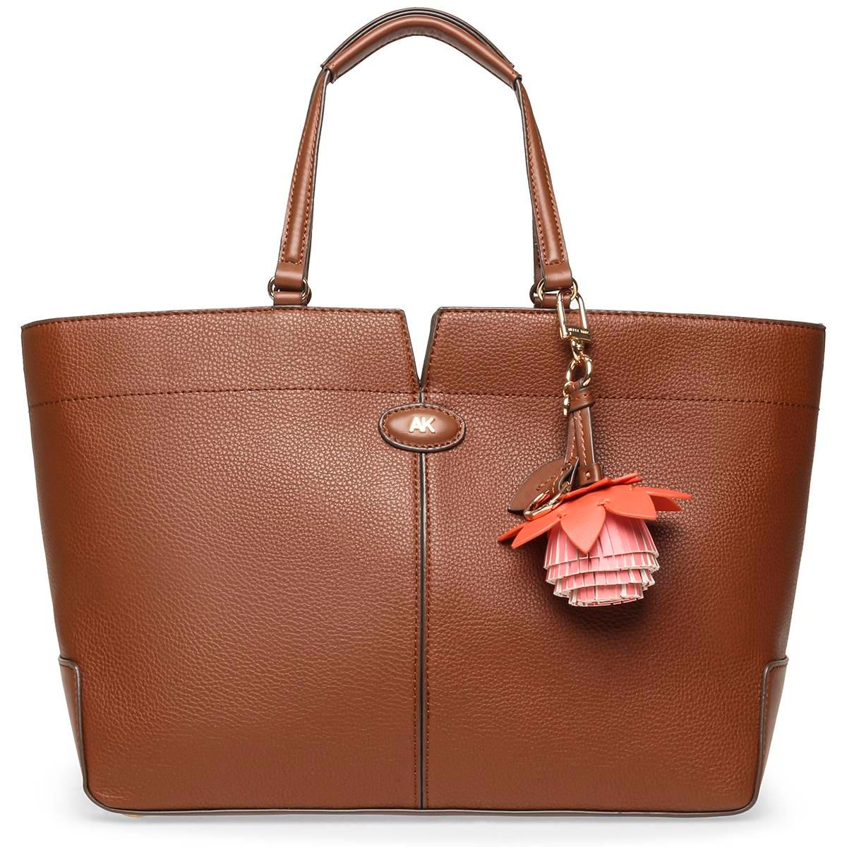 Click here for Anne Klein Large East/West Tote prices
