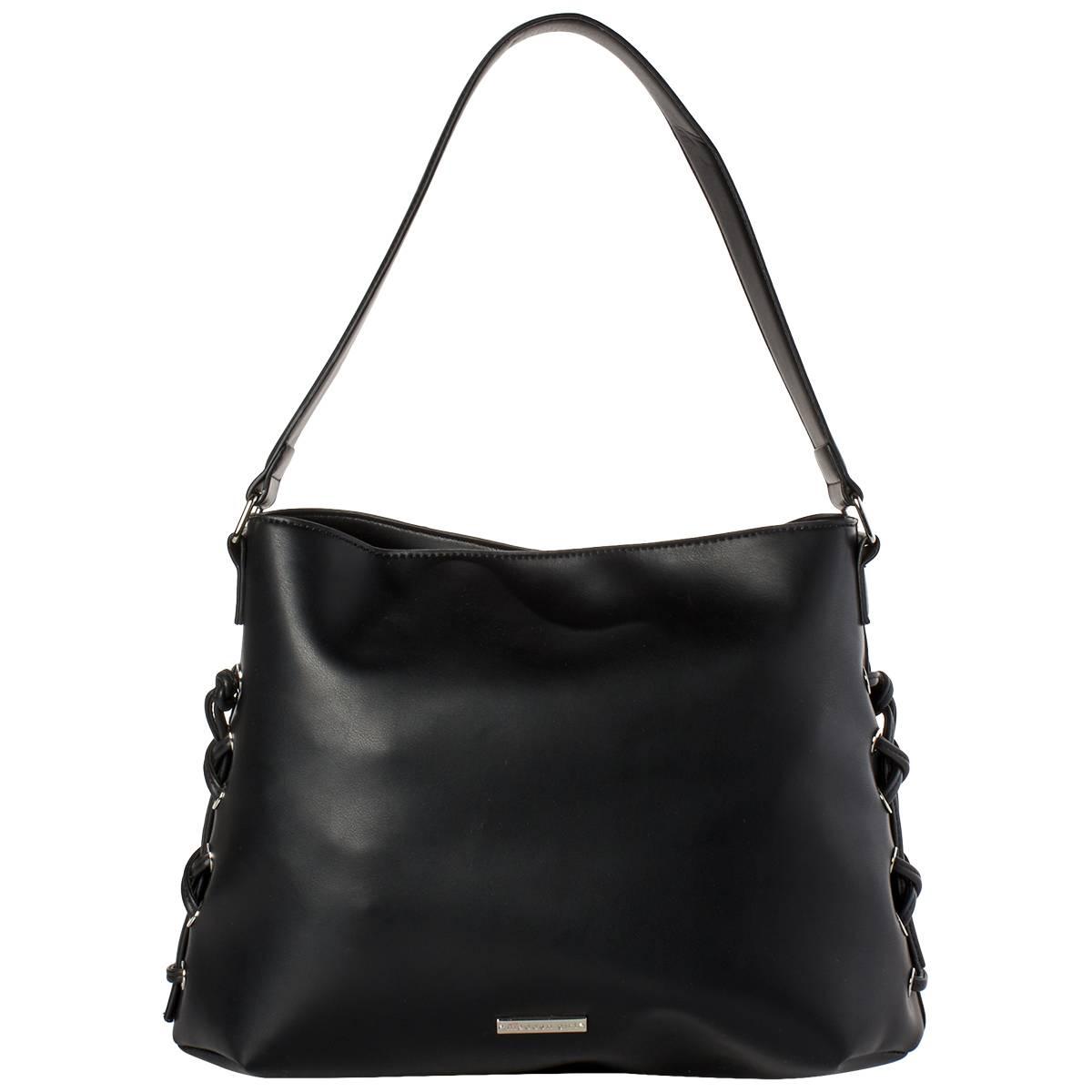 Click here for Madden Girl Hobo With Whipstitch prices